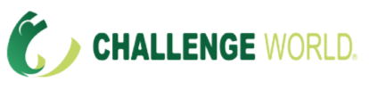 CHALLENGEWORLD